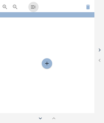 Widget controls :: HiCognition