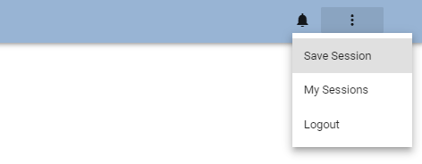 Session :: HiCognition